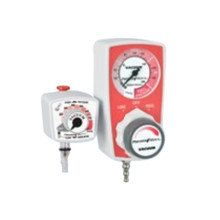 Precision Medical PM3027 Chemetron