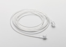 Criticare Technologies 625N Latex-Free Capnography Extension Sample ...