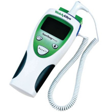 Patterson Medical 47300 Welch Allyn Sure Temp Plus 690 Thermometer ...