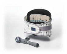 DDS500 Lumbar Decompression Brace with Panels (CALL FOR PRICING ...