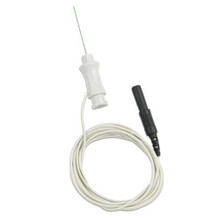 Natus - Nicolet 9013S0442 Dantec Bo-ject - Disposable INJECTABLE Needle ...