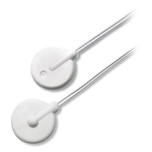 Natus - Nicolet 1420605 Piezoelectric Snore Sensor, 78"(200cm) lead ...