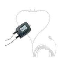 Natus Piezo AC Pressure Flow/Snore Sensor 4140094 (1/Pkg)