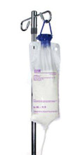 Amsino International, Inc. ENF500K Enteral Feeding Administration Kit ...