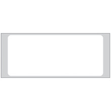 Precision Dynamics (formerly PDC Timemed) ADLR-11232 White Labels For ...