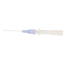 ICU Medical 449211 16G X 2In Cathlon Catheter Non-Radiopaque, 200/Ca