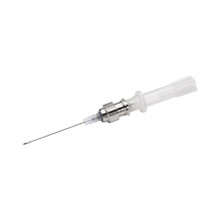 ICU Medical 449811 14G X 2In Cathlon Catheter Non-Radiopaque, 200/Ca