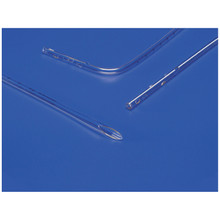 Cardinal Health HEALTH ARGYLE™ 8888570549 Thoracic Catheter, 28FR ...