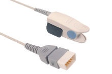 Solaris Medical Technology S200A-090101 BCI Compatible-Adult Reusable ...