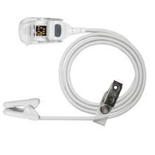 Masimo RD Set TC-I Reusable Tip-Clip Ear Sensor 4053 (1/Box)