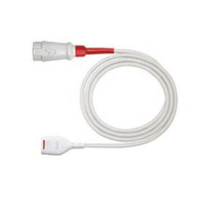 4106 Masimo RD Rainbow Set R25-08