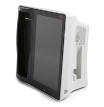 9695 Masimo Kit, Root, NIBP, Temperature