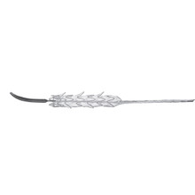 Conmed VSWVN1008 STENT,SW,VIABIL,10MMX8CM W/OH, 1/EA
