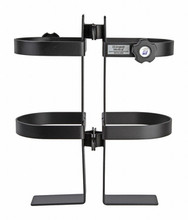 R105P04-001 Maxtec SmartyStack ACCY IV Stand Double Tank Hold ...