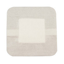 3035 Dynarex DynaGuard - Waterproof Composite Dressing, 4" x 4", 10/Box ...