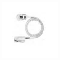 Spacelabs Masimo RD SET DCI SpO2 Sensor (690-0267-00)