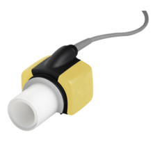 Spacelabs Healthcare 010-1980-00 Sensor, Mainstream, 92517
