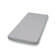 Pedigo 54 Bassinet Pad