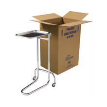 Pedigo P-66 Mayo Table