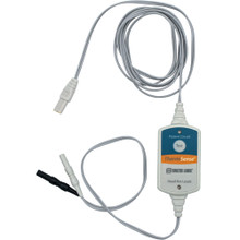 5056-7-7-25 Salter Labs Cannula, Small Pediatric w/two 7' lines w/ oral ...
