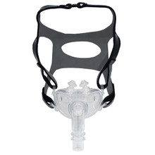 HYB571 Salter Labs Hybrid NE Face Mask, Small. 5/bx