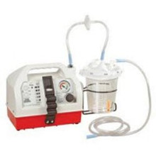 SU1092 Allied Medical LLC Disposable Canister/ Tubing Kit Includes: (3 ...