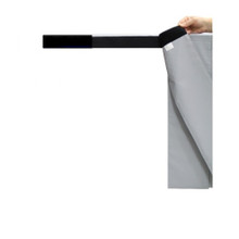 Burkhart Roentgen AX-400 Scattermaster BRI