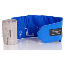 6901-025-01 Welch Allyn Suntech Tango Bp Monitor Small Adult Disposable ...