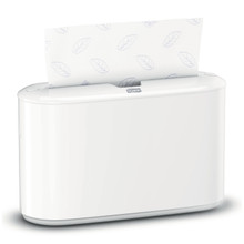 Essity Professional Hygiene North America, LLC 302020 Countertop ...