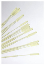 Nasopharyngeal (NP) Test Swabs (1,000 units)