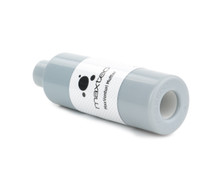 Maxtec R211P38 Muffler, Venturi - MedEquip Depot