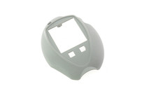 Maxtec R217P06-001 Maxo2+ Top Case, Cool Grey, Each - MedEquip Depot