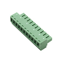 Maxtec R217P13 Terminal, Positive Battery - MedEquip Depot