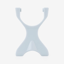 Maxtec R228P10 Stand, Maxo2Me Kick - MedEquip Depot