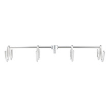 Maxtec R100P93 Hook, Smartstack Rake - MedEquip Depot