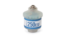 Maxtec R115P85 Sensor,Max-250Esf External Oxygen - MedEquip Depot
