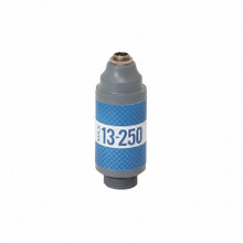 Maxtec R125P07 Sensor, Oxygen Max-13-250 Medical - MedEquip Depot