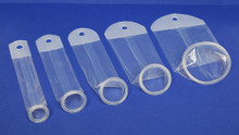 Buy Online Ventral Wall Defect Silo Bag GR74089-02, Medical Supplies ...