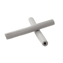 Dynarex 33300 Nasal Oxygen Cannula Deluxe Ear Foam Covers, Ped/Adult ...