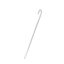 Dynarex 36265 Intubating Stylettes, 6FR, 20/box