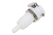 Cables and Sensors BS21 BS21 NIBP Connector, Each