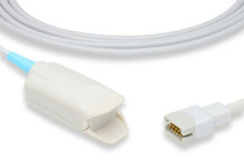 Cables and Sensors S403-070 Mindray > Datascope Compatible Short SpO2 ...