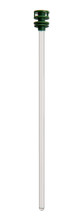 SP Wilmad-LabGlass WG-3000-4-SJ 3 mm Bruker SampleJet NMR Tube w ...