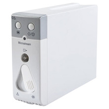 Mindray 121-001621-00 CO2 Module - Oridion Microstream 1-Slot (PN 6800 ...