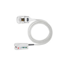 Mindray 040-003377-00 SpO2 Sensor, RD Set DCI, Pediatric (10-50 kg)