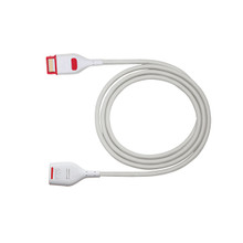 Mindray 040-003381-00 Masimo RD to LNCS Adapter Cable