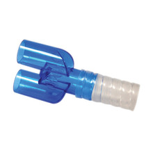 Conmed ADP22X22Y Y ADAPTER WITH CONNECTORS, 1/EA
