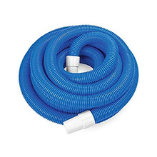 Conmed ARMSTAND 1/CA-VACUUM HOSE HOLDER STAND, 1/EA