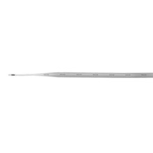 Conmed CG-13-3 CLEANGUIDE DISP OTW DILAT 13MM, 3/CS