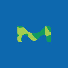 Sigma-Aldrich XAD7-1KG AMBERLITE (R) XAD7HP